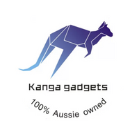 Blacktech – KangaGadgets