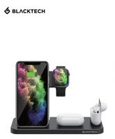 Blacktech – KangaGadgets